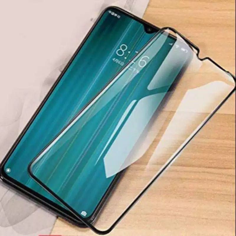 Jual Tempered glass full samsung A06 A05 A05S A04 A04E A04S A03 A03S A03 CORE A02 A02S A01 A01S ...