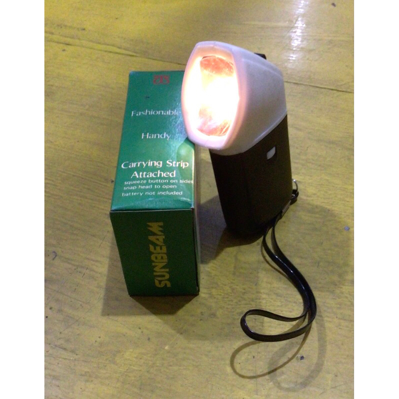 Jual SENTER JADUL | Shopee Indonesia