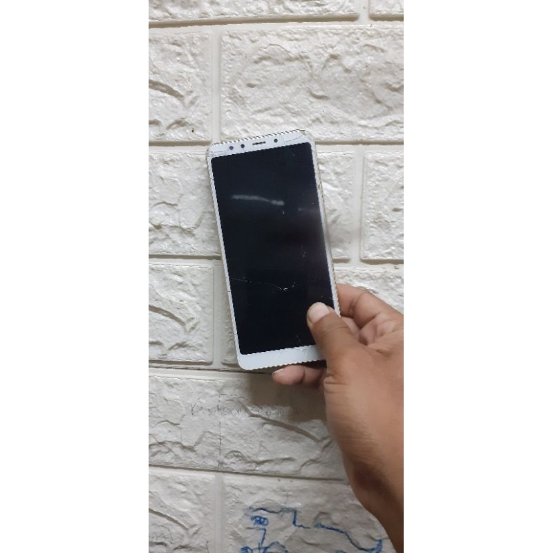 Jual mesin xiomi redmi5 normal | Shopee Indonesia