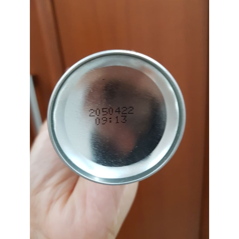 Jual dry shampoo colab | Shopee Indonesia