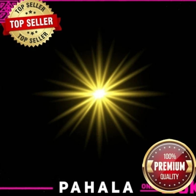 Jual Pahala | Shopee Indonesia