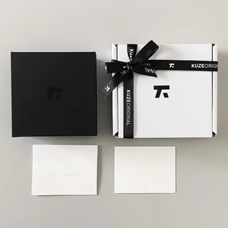 Toko Online Kuze Original Official Shop | Shopee Indonesia