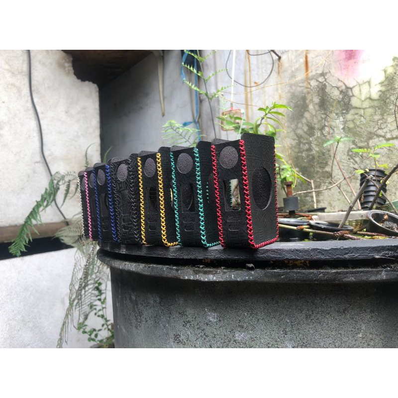 Jual Sleeve Case Centaurus M200 Full Aztec | Shopee Indonesia