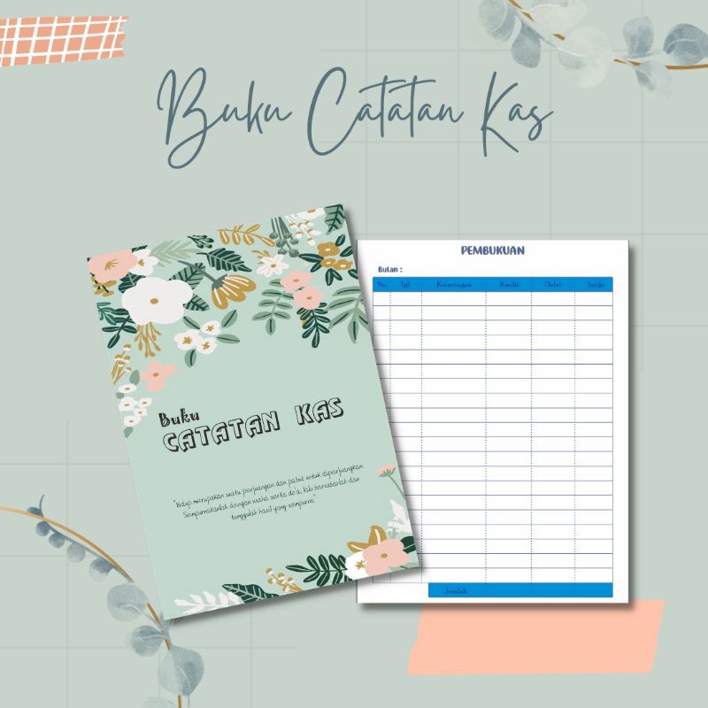 Jual BUKU KAS CATATAN KEUANGAN / BUKU KAS / BUKU CATATAN KAS / BUKU ... Jual BUKU KAS CATATAN KEUANGAN / BUKU KAS / BUKU CATATAN KAS / BUKU ...
