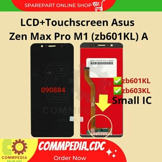 Jual lcd asus zenfone max pro m1 Harga Terbaik & Termurah Juni 2024 ...
