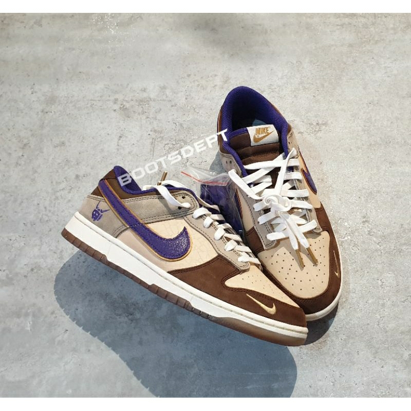 Jual Dunk Low Setsubun (100% Authentic) | Shopee Indonesia
