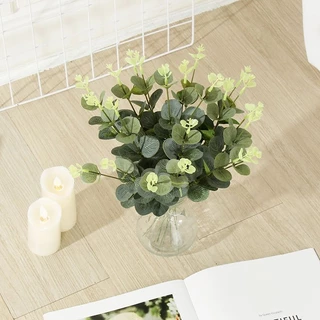 Produk Florist Deco | Shopee Indonesia