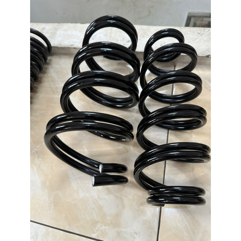 Jual per ceper swift old splash x over | Shopee Indonesia