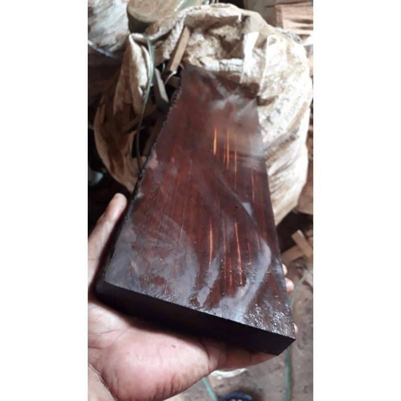 Jual papan kayu galih asem bahan kerajinan | Shopee Indonesia