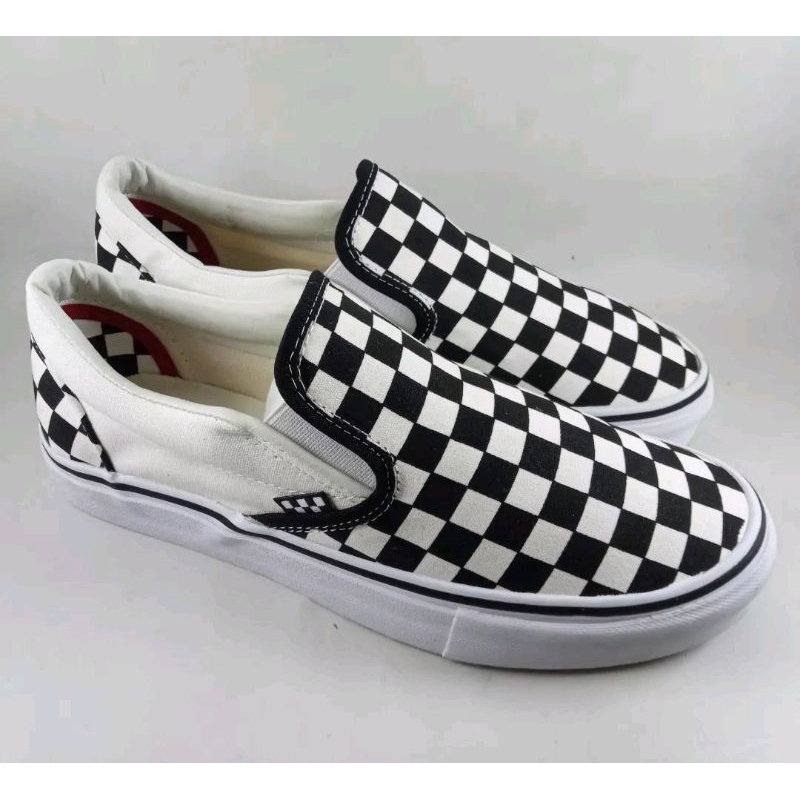 Jual VANS SLIPON | Shopee Indonesia Jual VANS SLIPON | Shopee Indonesia