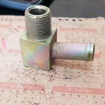 Jual pipa pompa air Taft GT Rocky hiline elbow pompa air Taft GT F70 ...