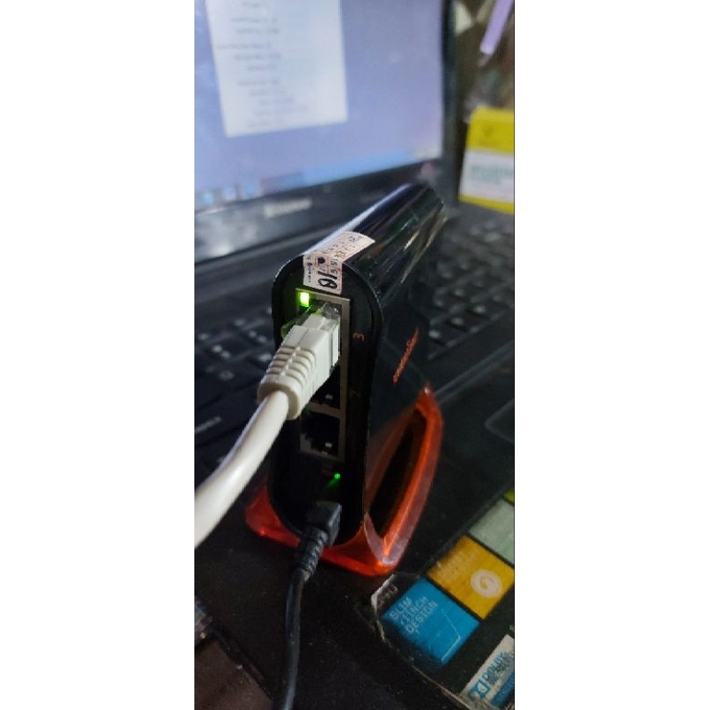 Jual mikrotik 931 | Shopee Indonesia