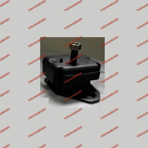 Jual Front Engine Mounting RH Isuzu Elf NHR-55 | Shopee Indonesia