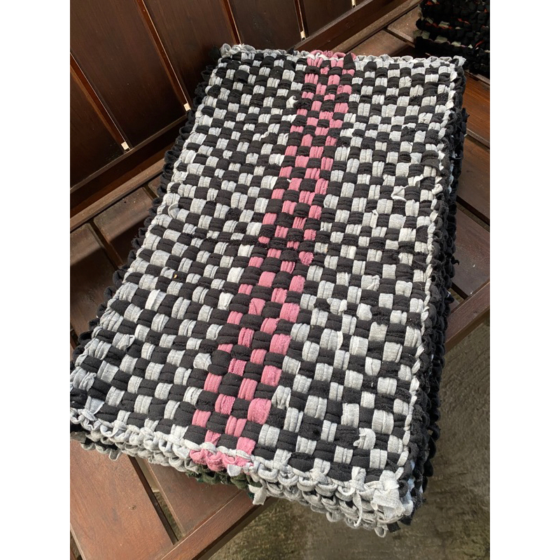 Jual KESET ANYAM | ANYAM HOMEMADE | Shopee Indonesia
