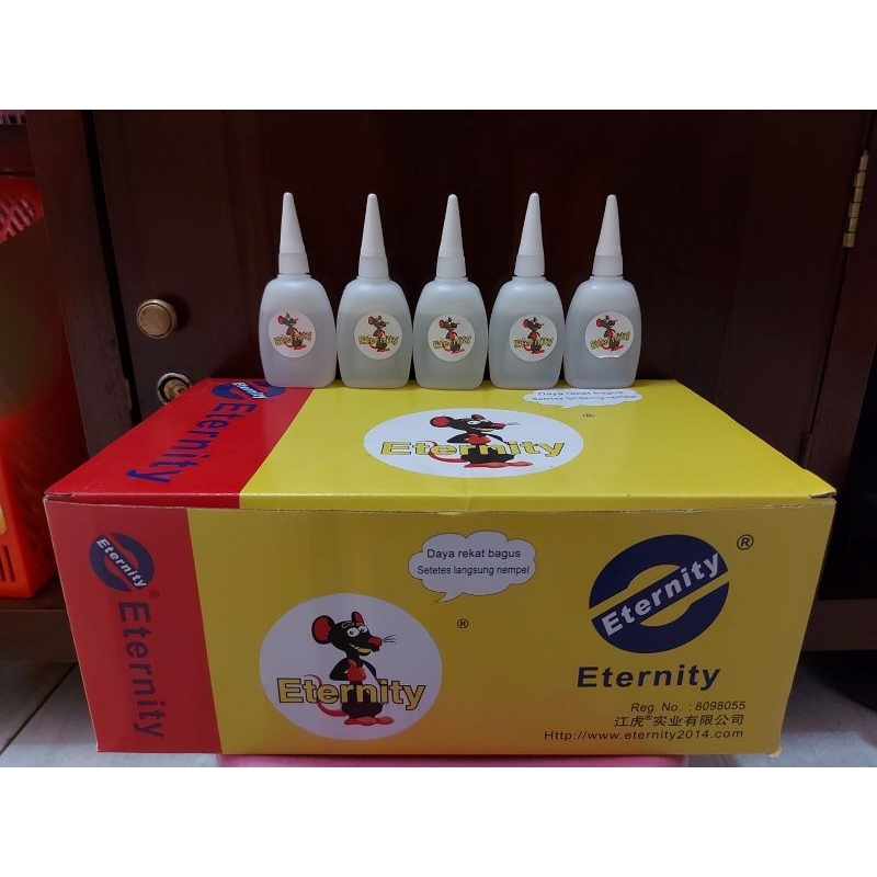 Jual (𝟏𝐁𝐨𝐱 𝐢𝐬𝐢 𝟒𝟎)Lem alteco eternity gambar 𝐓𝐈𝐊𝐔𝐒 𝐉𝐔𝐌𝐁𝐎 lem serbaguna ... Jual (𝟏𝐁𝐨𝐱 𝐢𝐬𝐢 𝟒𝟎)Lem alteco eternity gambar 𝐓𝐈𝐊𝐔𝐒 𝐉𝐔𝐌𝐁𝐎 lem serbaguna ...