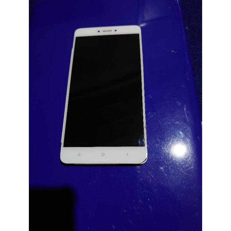 Jual LCD Mido Redmi note 4/4x ori copotan | Shopee Indonesia