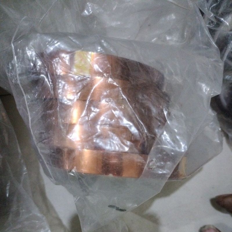 Jual ALAT/ISOLATIP/KATPON/ISOLASI/TIPE ANTI PANAS | Shopee Indonesia