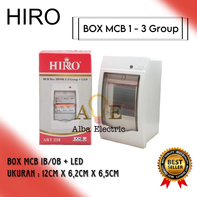 Jual Box MCB 1-3 Group tutup Box MCB tutup 3 Group MCB inbow outbow MCB ... Jual Box MCB 1-3 Group tutup Box MCB tutup 3 Group MCB inbow outbow MCB ...