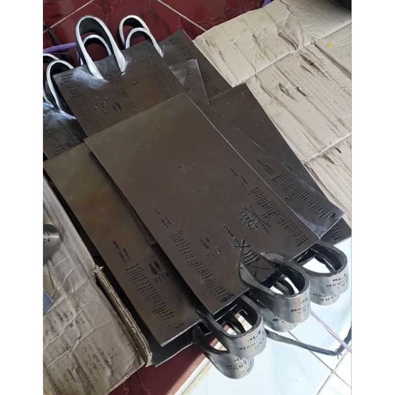 Jual Cangkul Kertek Asli Wonosobo | Shopee Indonesia