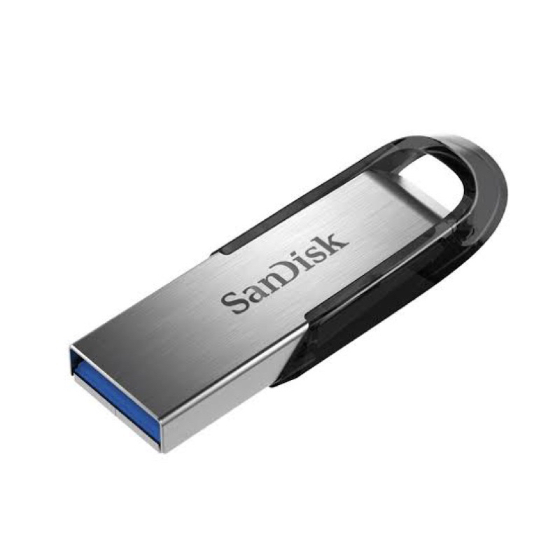 Jual flash disk sandisk jadul | Shopee Indonesia