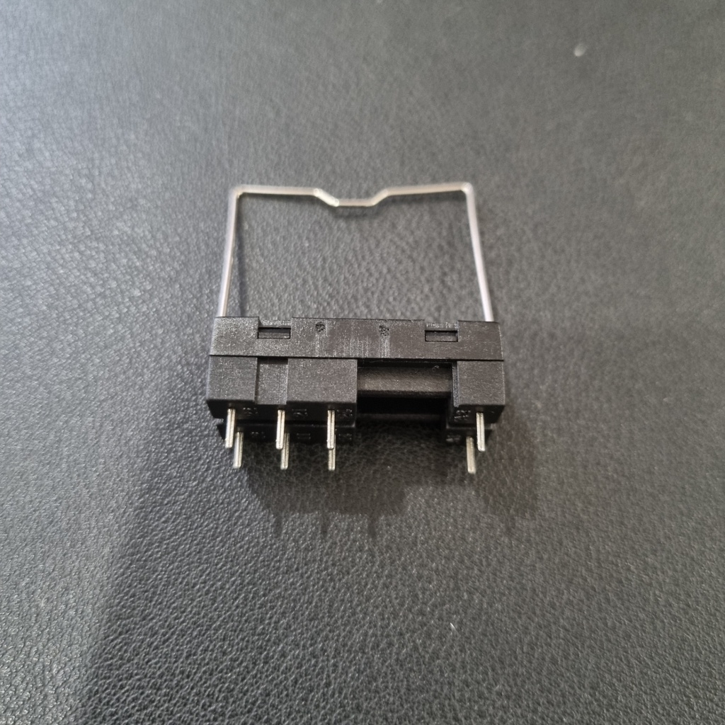 Jual Socket Relay Omron G2R Series 5 pin dan 8 pin | Shopee Indonesia