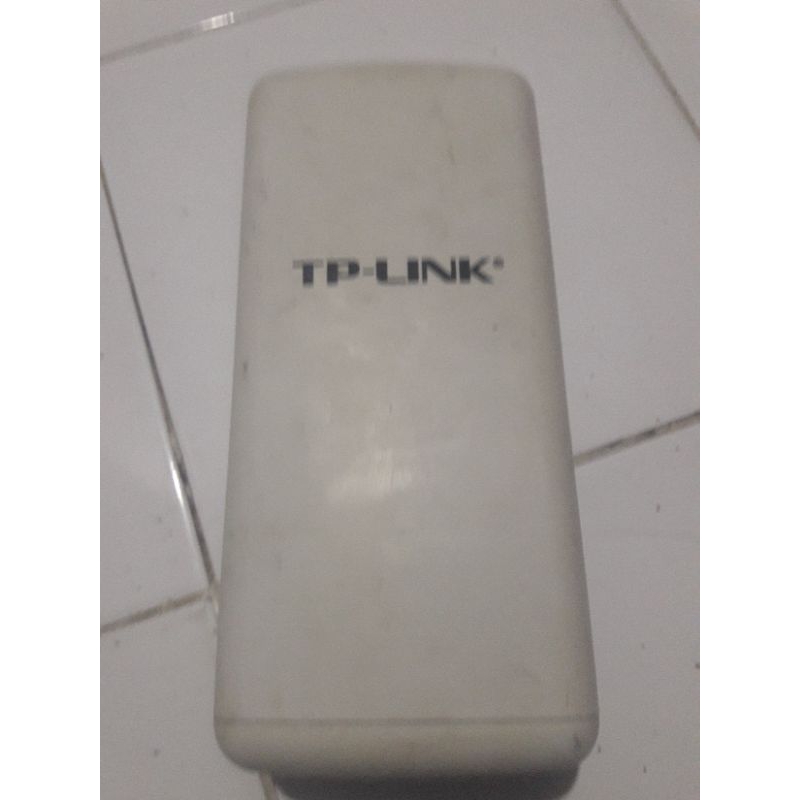Jual TPLINK TL-WA5210G AKSES POIN OUTDOOR WIRELESS 150Mbps | Shopee ...