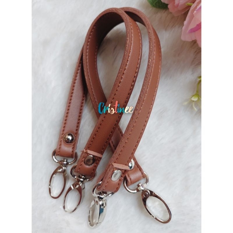 Jual Tali tas/ Tali dompet ( 1 pcs) | Shopee Indonesia