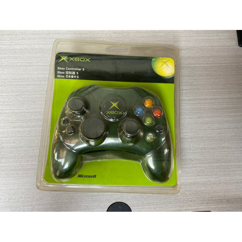 Jual Stick X BOX | Shopee Indonesia