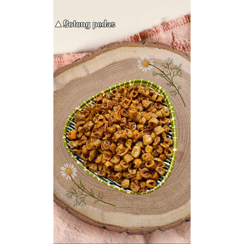 Jual Sotong original dan pedas | Shopee Indonesia