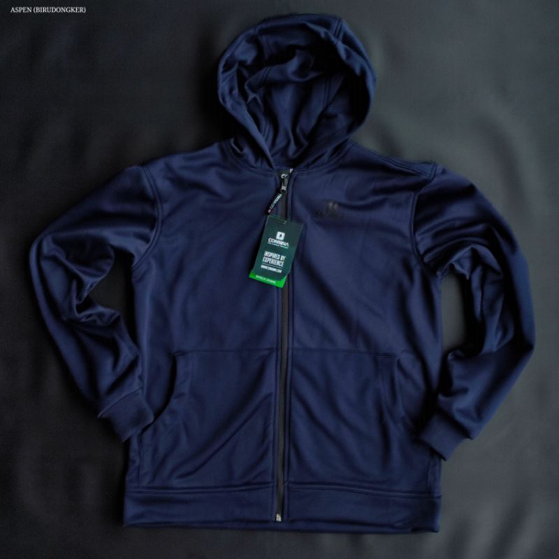 Jual JAKET ASPEN CONSINA JAKET HOODI JAKET POLAR HARIAN OUTDOOR ... Jual JAKET ASPEN CONSINA JAKET HOODI JAKET POLAR HARIAN OUTDOOR ...