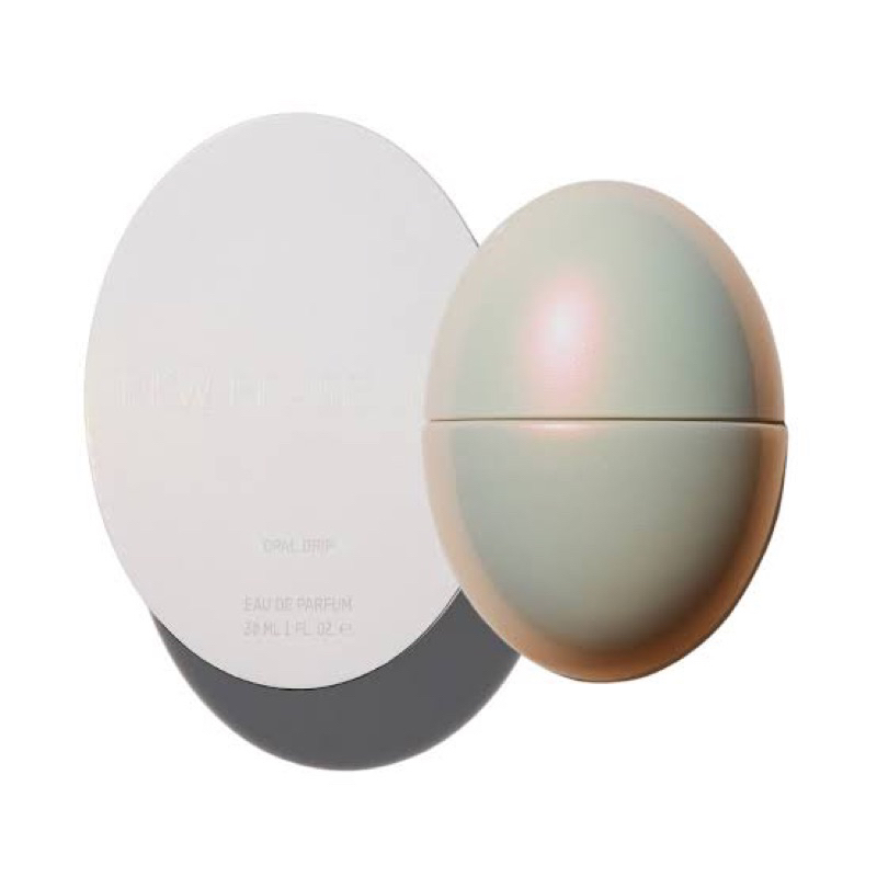 Jual KKW Fragrance Opal Drip Perfume Spray | Shopee Indonesia