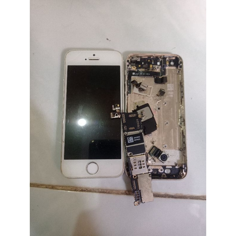 Jual iph 5s borongan | Shopee Indonesia