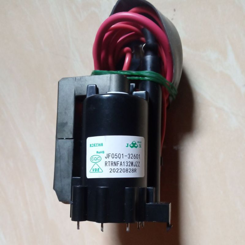 Jual Flyback tv JF 0501-32601/FA132 | Shopee Indonesia