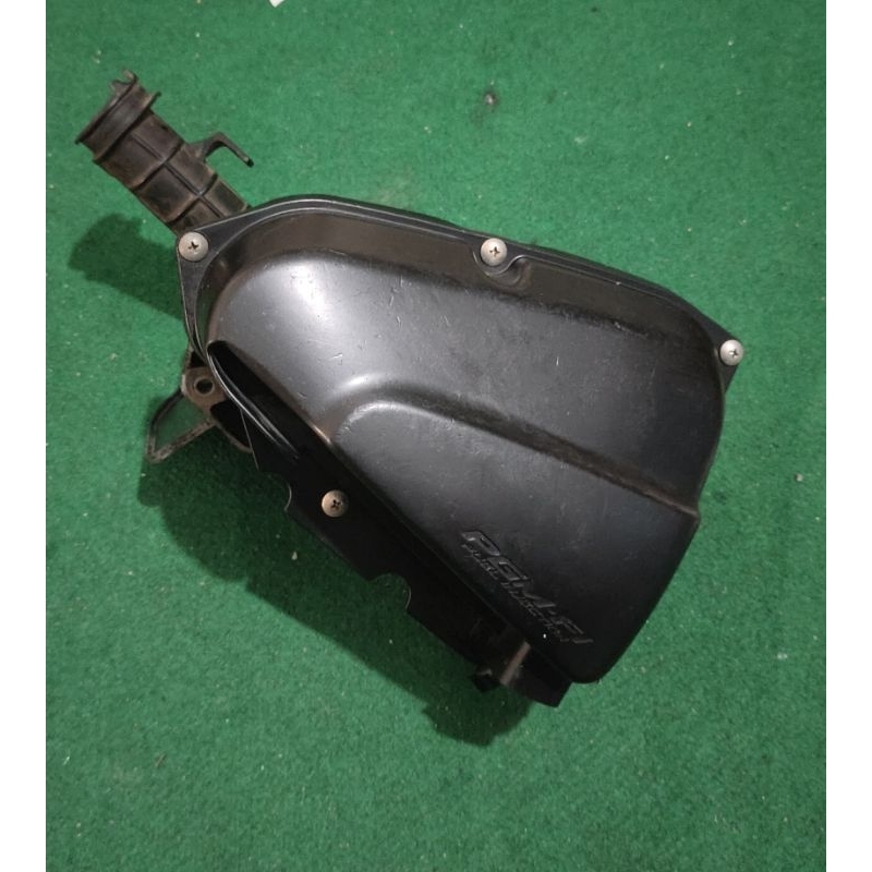 Jual Box Filter udara Saringan udara Honda Beat fi 2013-2014 Stater ...