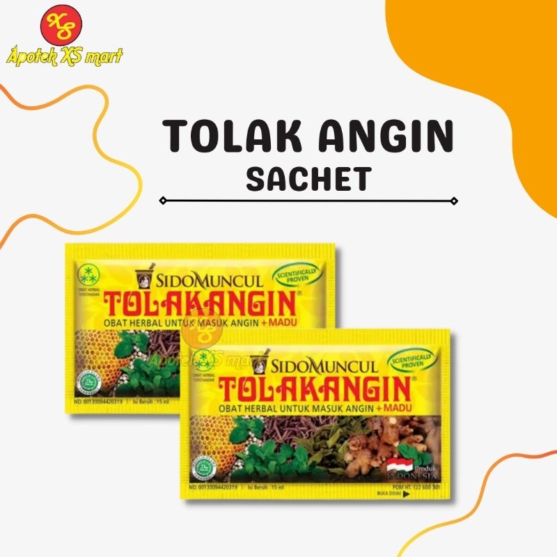 Jual TOLAK ANGIN CAIR - MENGATASI GEJALA MASUK ANGIN DAN PERUT KEMBUNG ...
