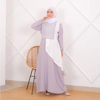 Toko Online Milkan official shop | Shopee Indonesia