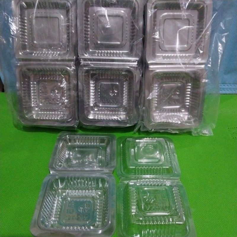 Jual mika ukuran 7c | Shopee Indonesia