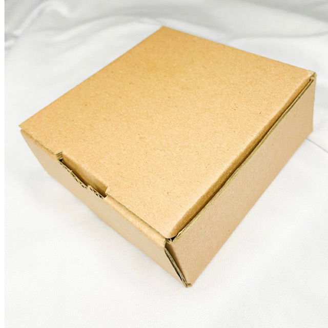 Jual Box tambahan 8x8 CM | Shopee Indonesia