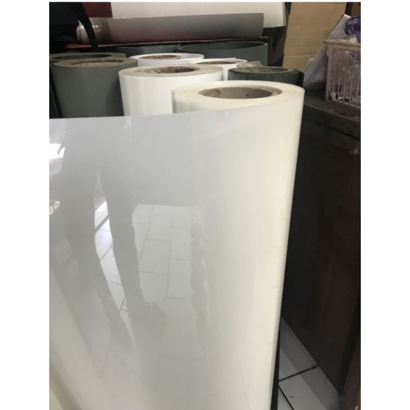 Jual PRESPAN HIJAU /mika 015-025 /020 mm. 100cm x 50cm | Shopee Indonesia