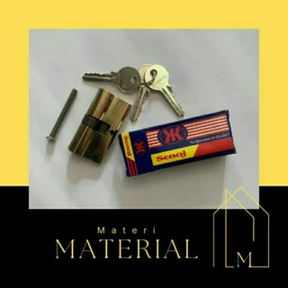 Produk materimaterial | Shopee Indonesia