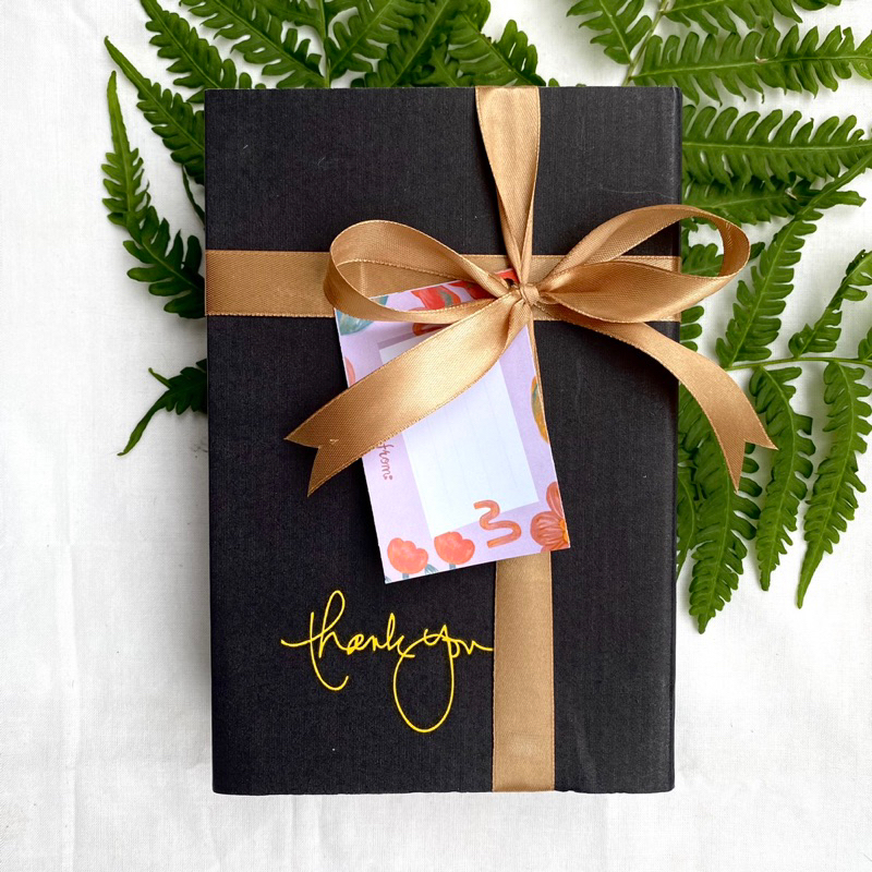 Jual BOX SLOP 22X15X5/ KOTAK KADO/ GIFT BOX/ BUNGKUS KADO | Shopee ...