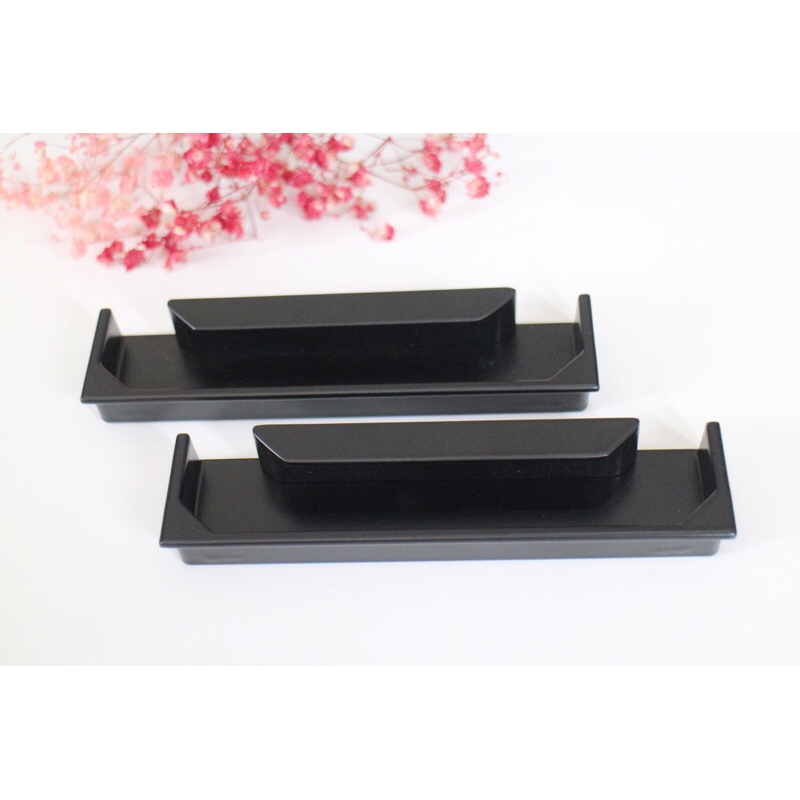 Jual EH-K02 | Nordic Handle Lemari Atau Tarikan Laci Wardrobe Kitchen ...