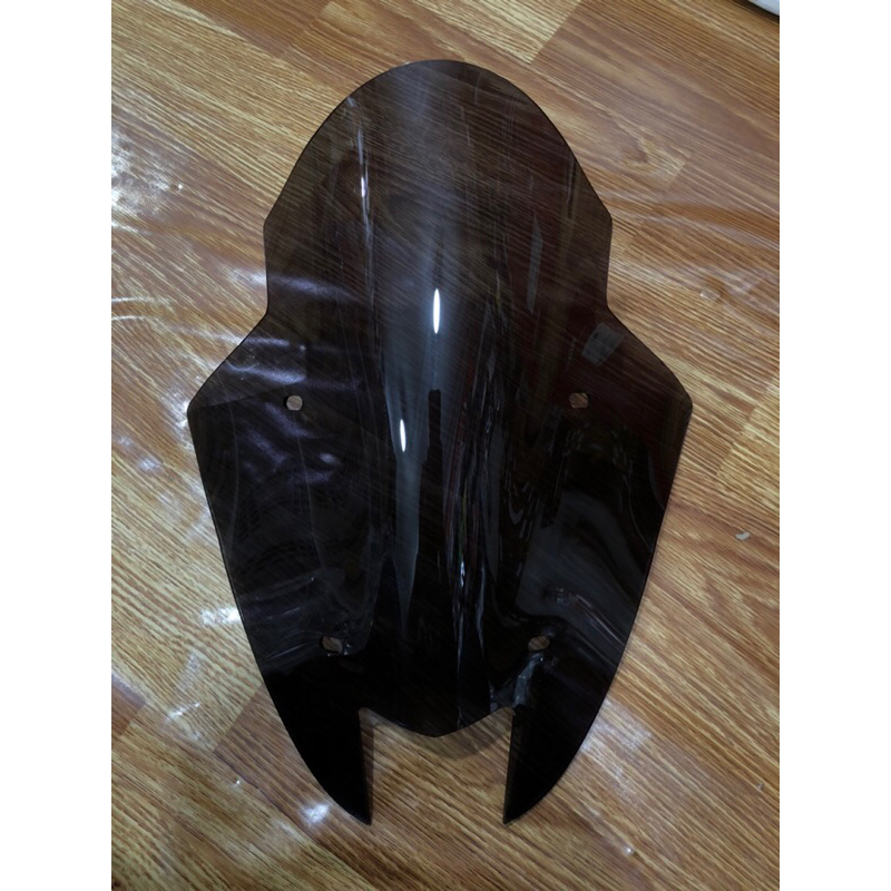 Jual visor nmax new v2&v3 | Shopee Indonesia