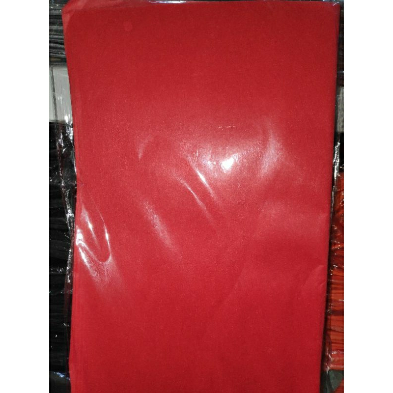 Jual Cotton paper kertas bunga bahan tisiu kertas cellophane kertas ...