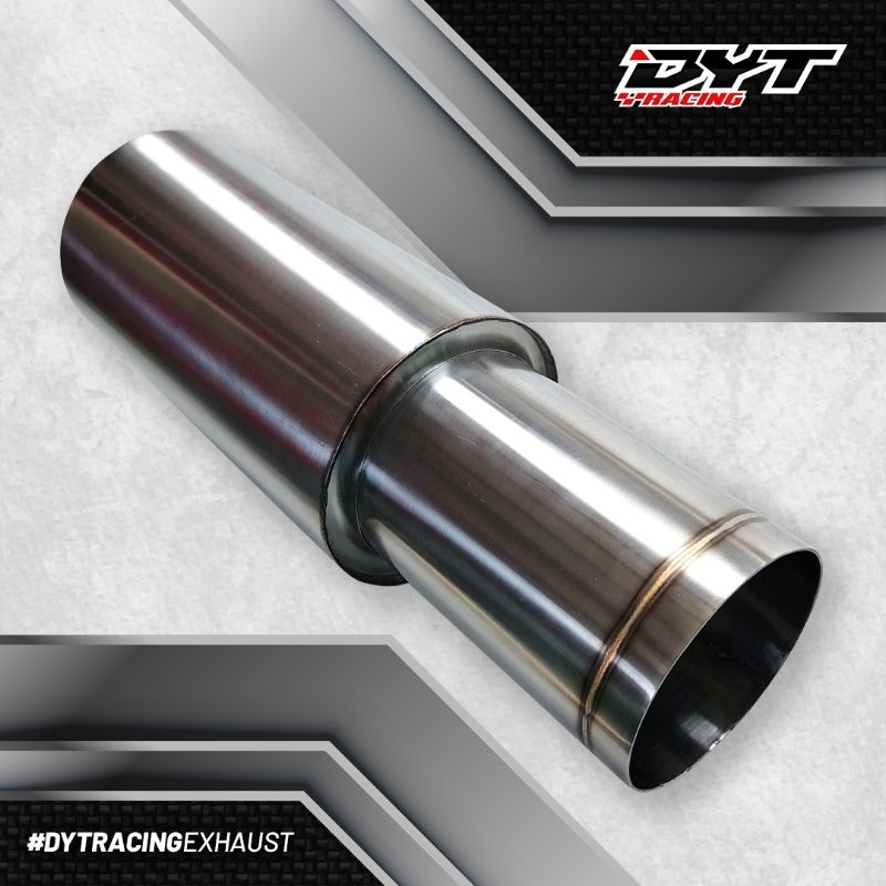 Jual Muffler Terlengkap & Harga Terbaru Mei 2026 | Shopee Indonesia