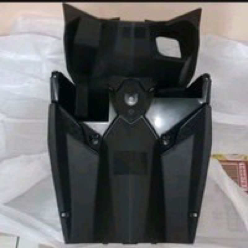 Jual dasbor dasboard saku dalam besar vario 125 150 2015 2016 2017 K59 ...