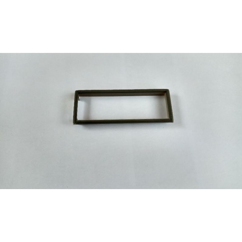 Jual Frame LCD 1602 LCD 16X2 | Shopee Indonesia