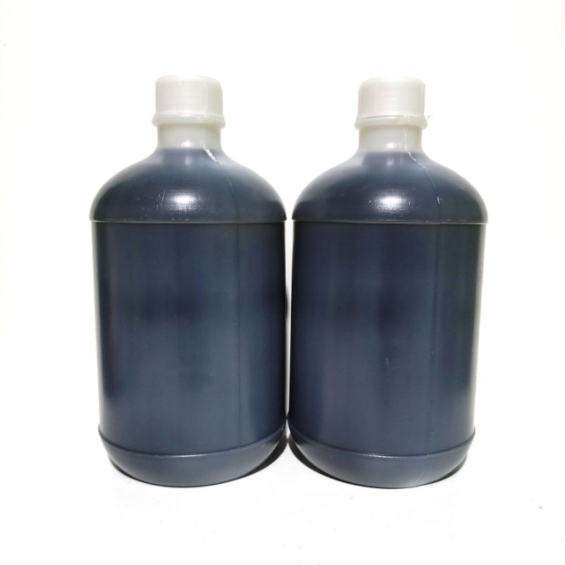 Jual Minyak Karo Asli / Minyak Urut Tradisional Karo 1 KG | Shopee ... Jual Minyak Karo Asli / Minyak Urut Tradisional Karo 1 KG | Shopee ...