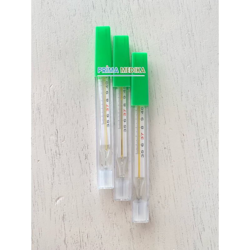 Jual TERMOMETER AIR RAKSA | Shopee Indonesia