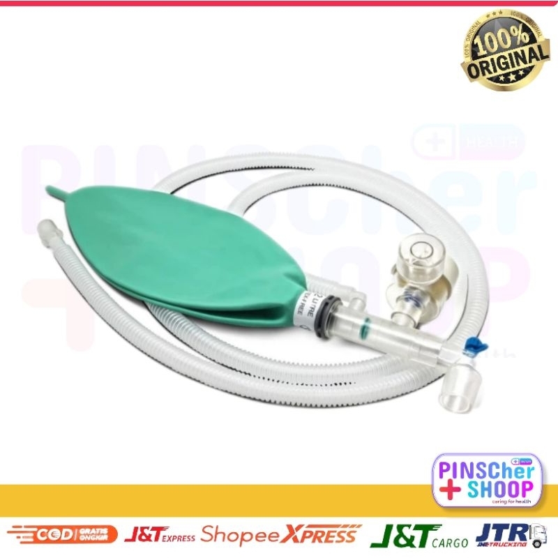 Jual JAKSON REES ONEMED DEWASA / BAYI | Shopee Indonesia